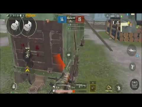 BISWARUP BAG Live Stream - YouTube