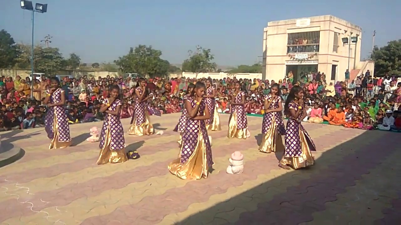 DIKARI MARI, દિકરી મારી - YouTube