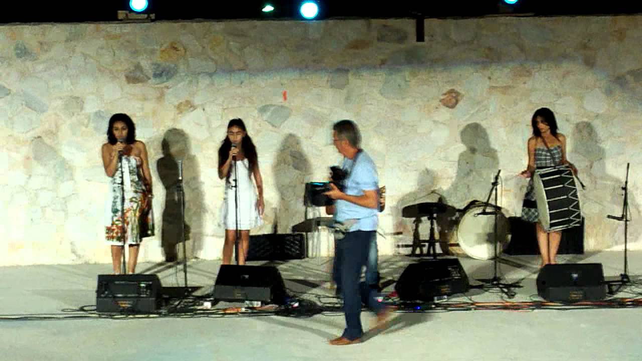ΣΥΛΛΟΓΟΣ ΠΟΝΤΙΩΝ ΚΟΡΩΠΙΟΥ "ΕΥΞΕΙΝΟΣ ΠΟΝΤΟΣ" - YouTube