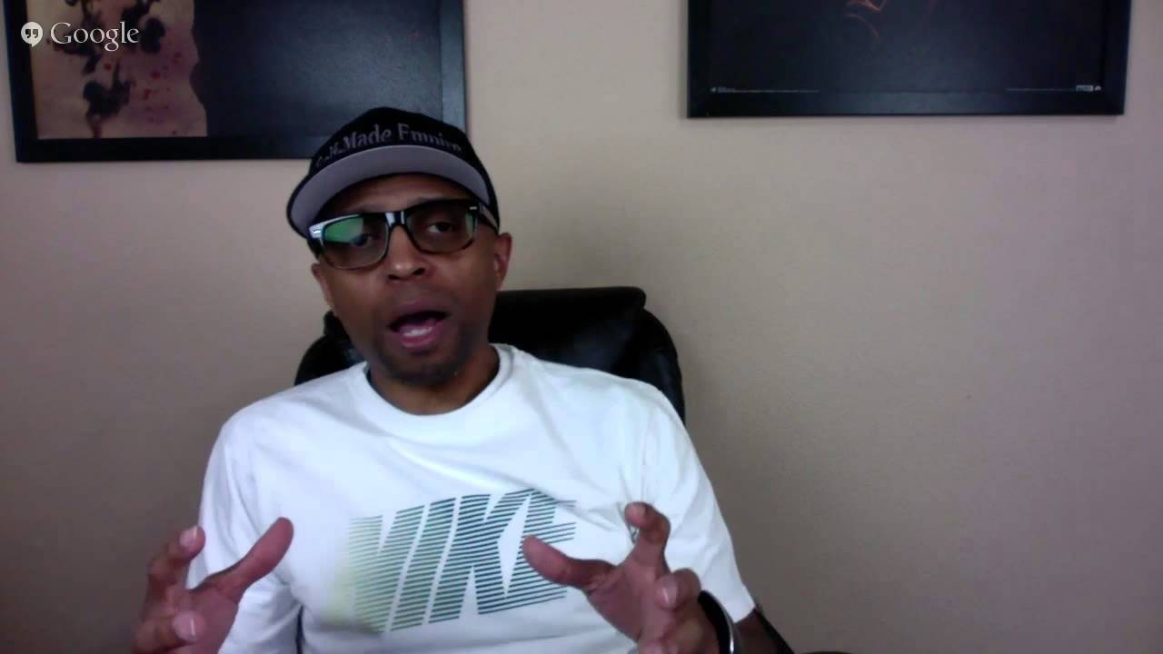 MyLeadSystemPro (MLSP) Getting Started Q&A Session - YouTube