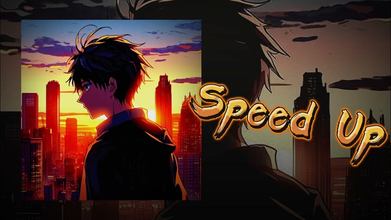 Avicii - Waiting For Love (Speed Up/Nightcore) - YouTube