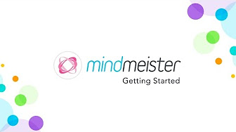 MindMeister Tutorial Videos - YouTube