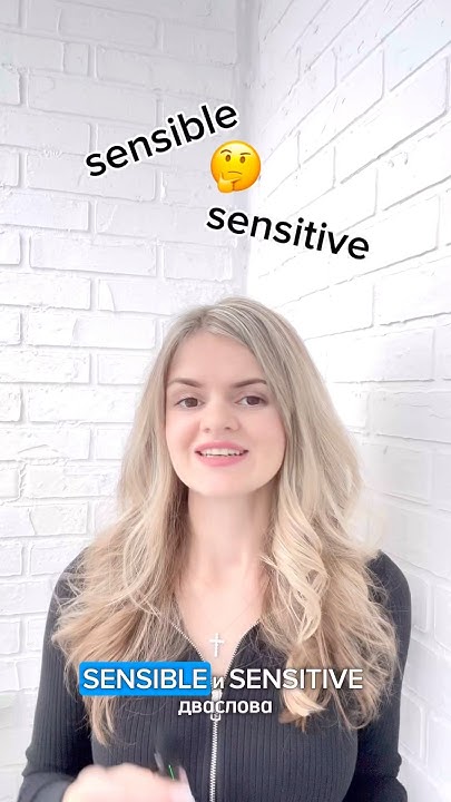 🇬🇧 английский English егэанглийский огэанглийский Youtube