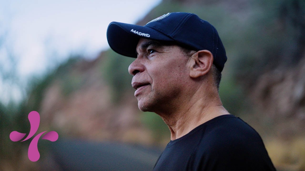 Race isn't a Factor | CommonSpirit - YouTube