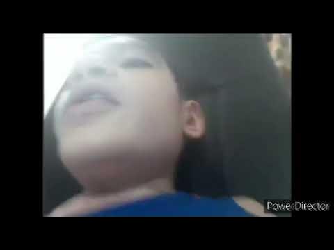 (REMAKE) Use Your Imagination Sparta Remix Extended V2 - YouTube