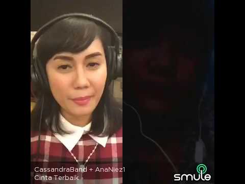 Meski orangnya ga kliatan