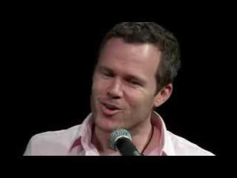 Rives If I Controlled the Internet 2006S 480p - YouTube