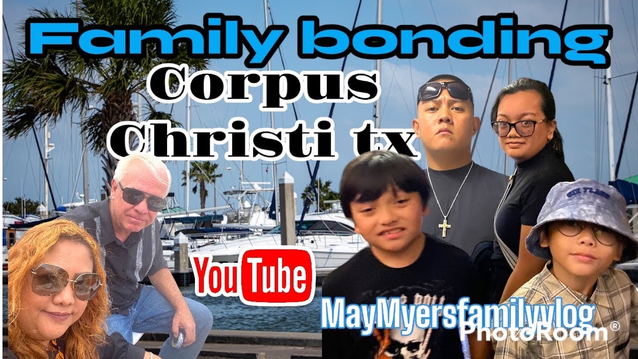 HAPPY FAMILY PLAY FUNTRACKERS - YouTube