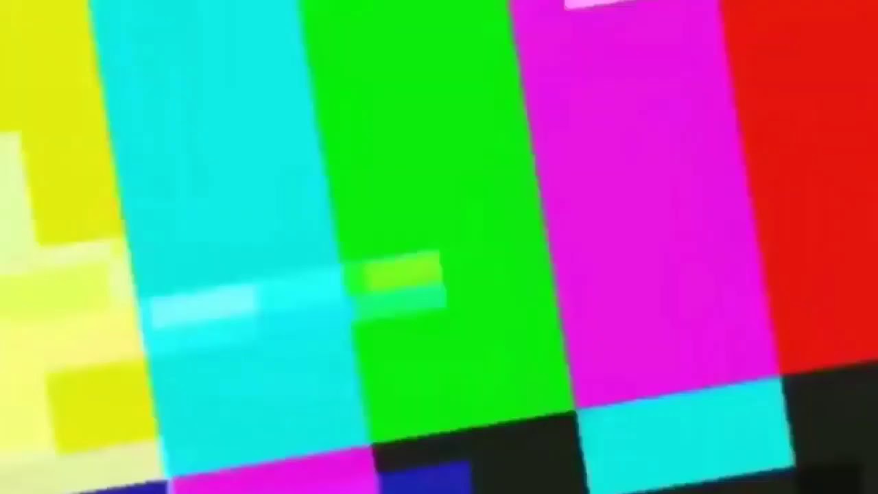 Corte meme pro para momentos graciosos - YouTube