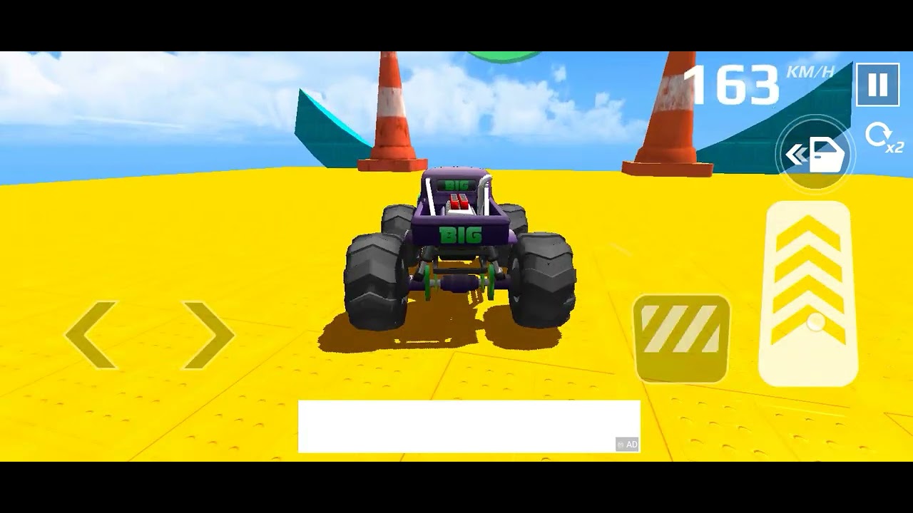 Too Fast At 10 000 Kilometers Per Hour YouTube Too Fast At 10 000 Kilometers Per Hour YouTube