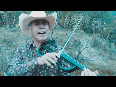 Señor te doy gracias - Los Vencedores