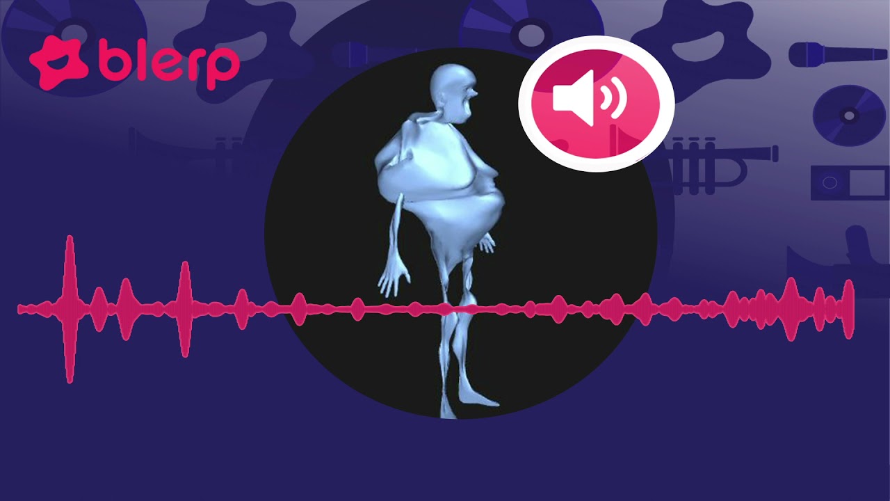 Body Visualizer (meme) | Blerp - YouTube