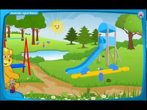 Teidí Tinn - YouTube