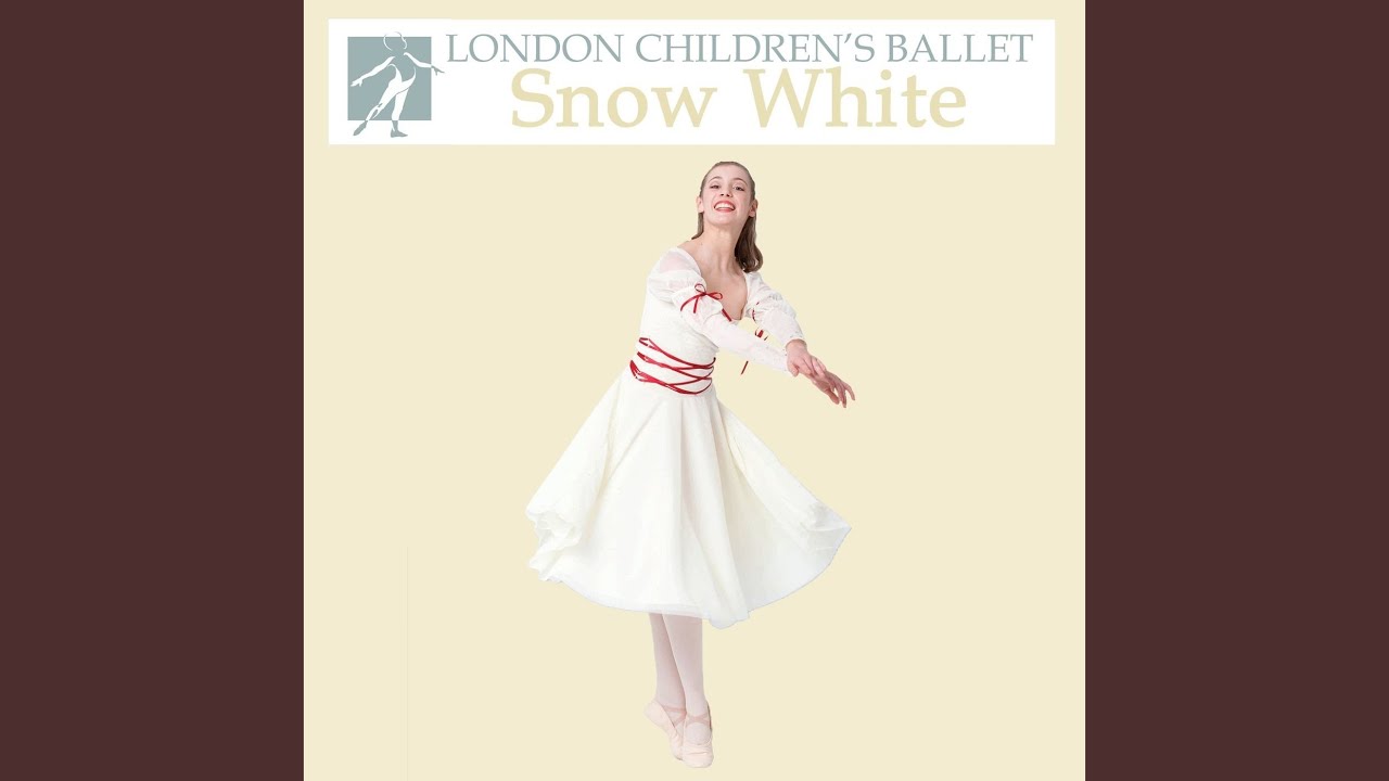 Snow White, Act I Scene 6: Run Away and Never Come Back - YouTube