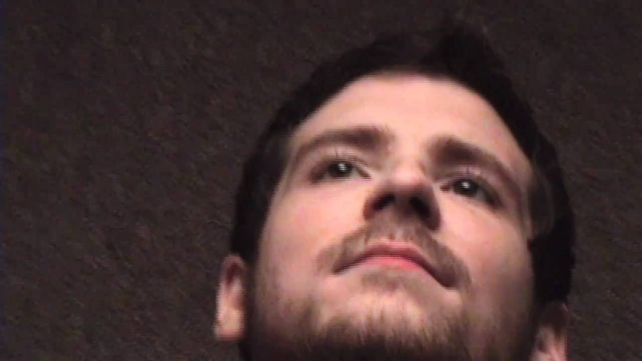 Aaron Kaplan Video - YouTube