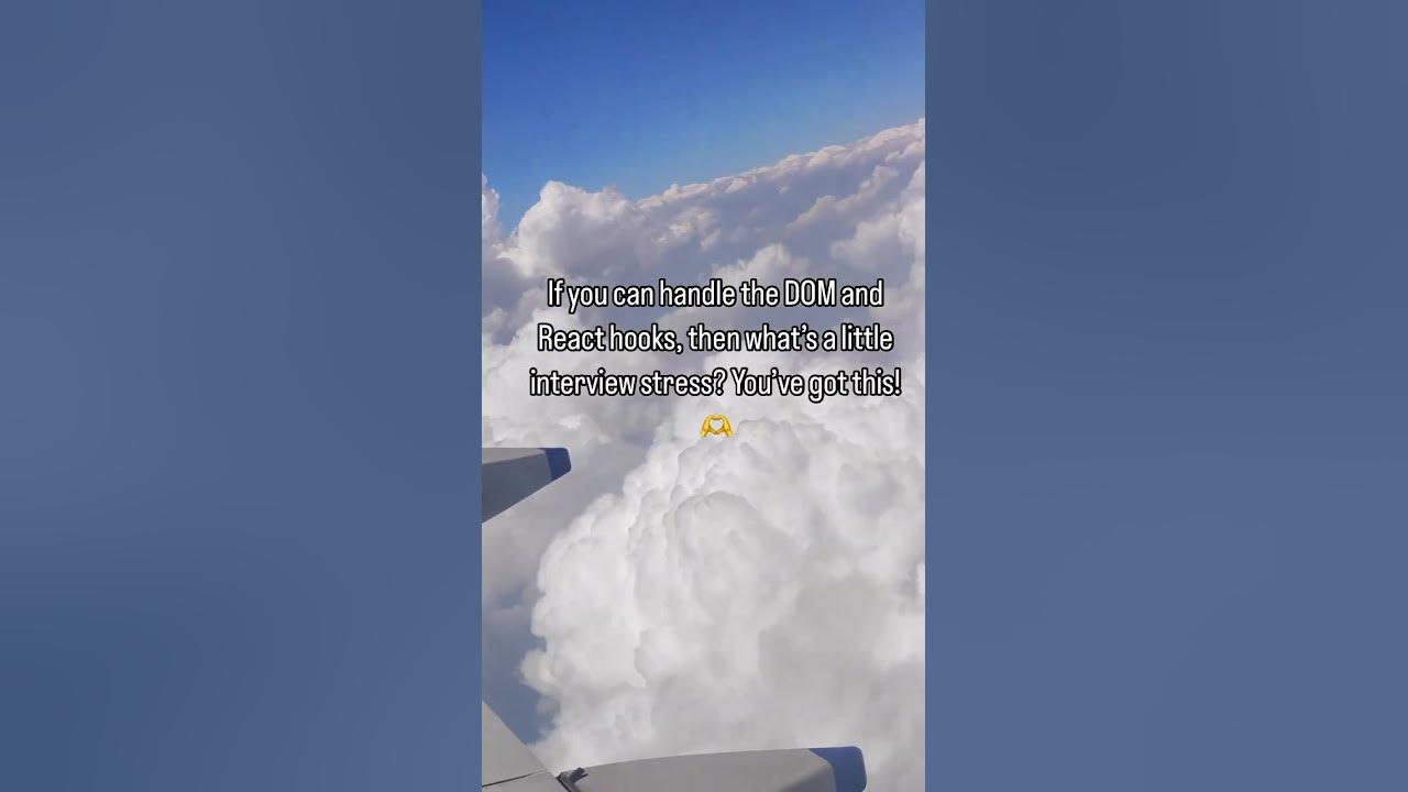 14 28 Days Of Coding Motivation Coderslife Music Motivation Reactjs