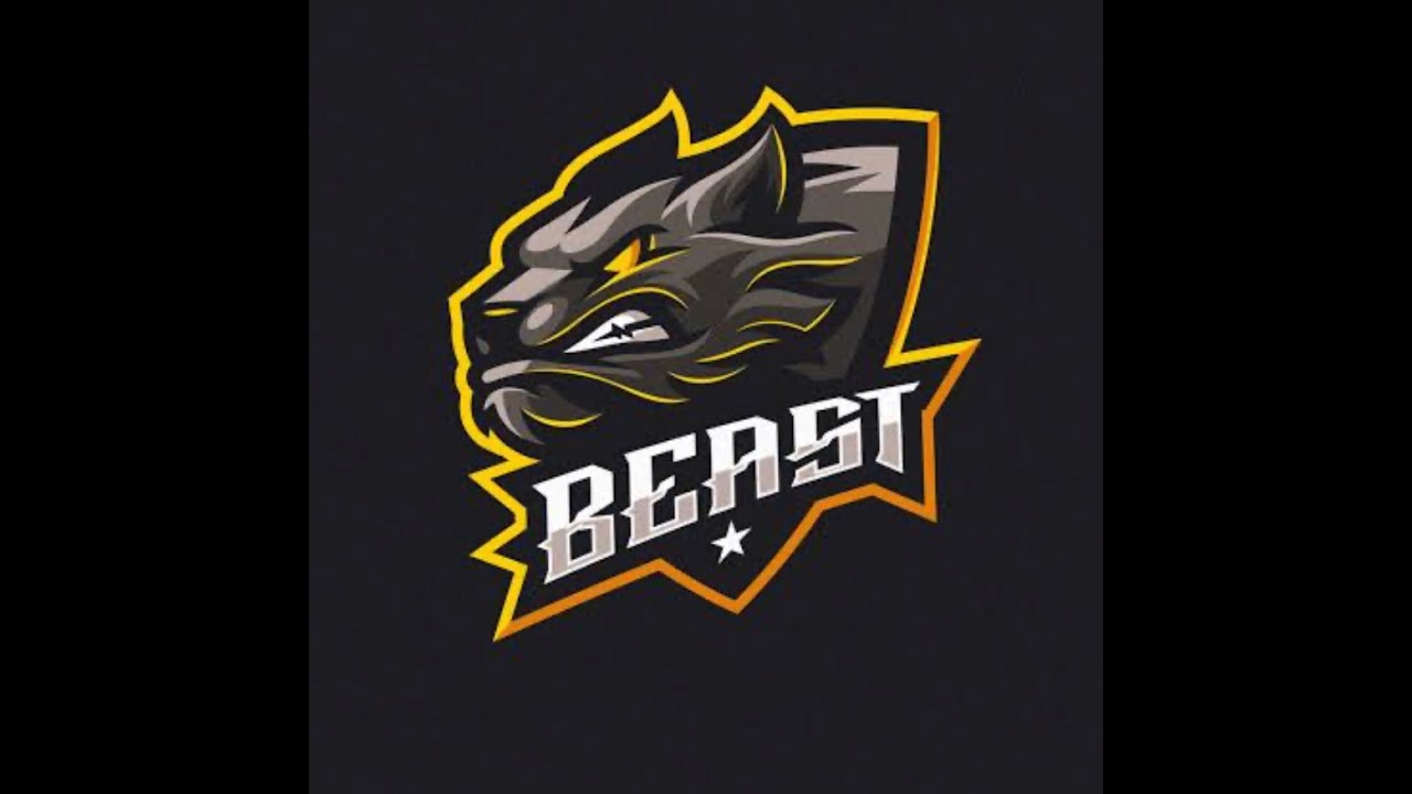Beast Live Stream - YouTube