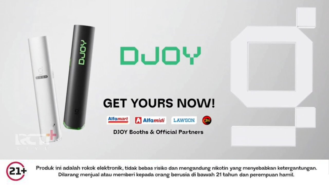 Djoy Device Kit - This is Djoy (Device) [Available on Djoy Booths ...