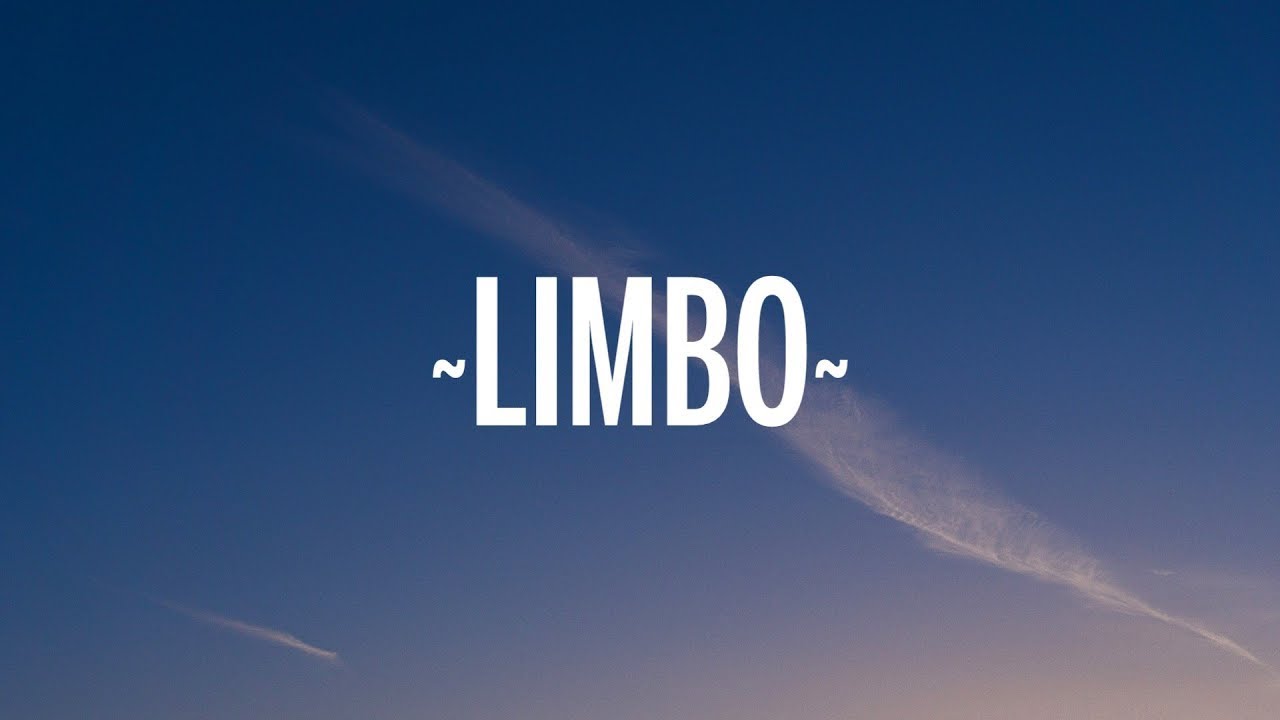 Freddie Dredd - Limbo (Lyrics) | 1 Hour Version - YouTube