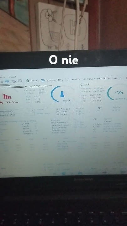 70 60c Youtube