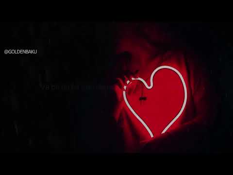 Xpert & Izzamuzzic - Və bir də (Shootout remix)