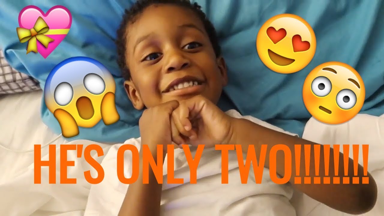 2 YEAR OLD COUNTS TO 100 YouTube 2-year-old-counts-to-100-youtube