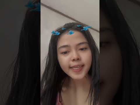 DAPET TANTANGAN PUSH UP PENONTON BETAH #blunder #live #viral 