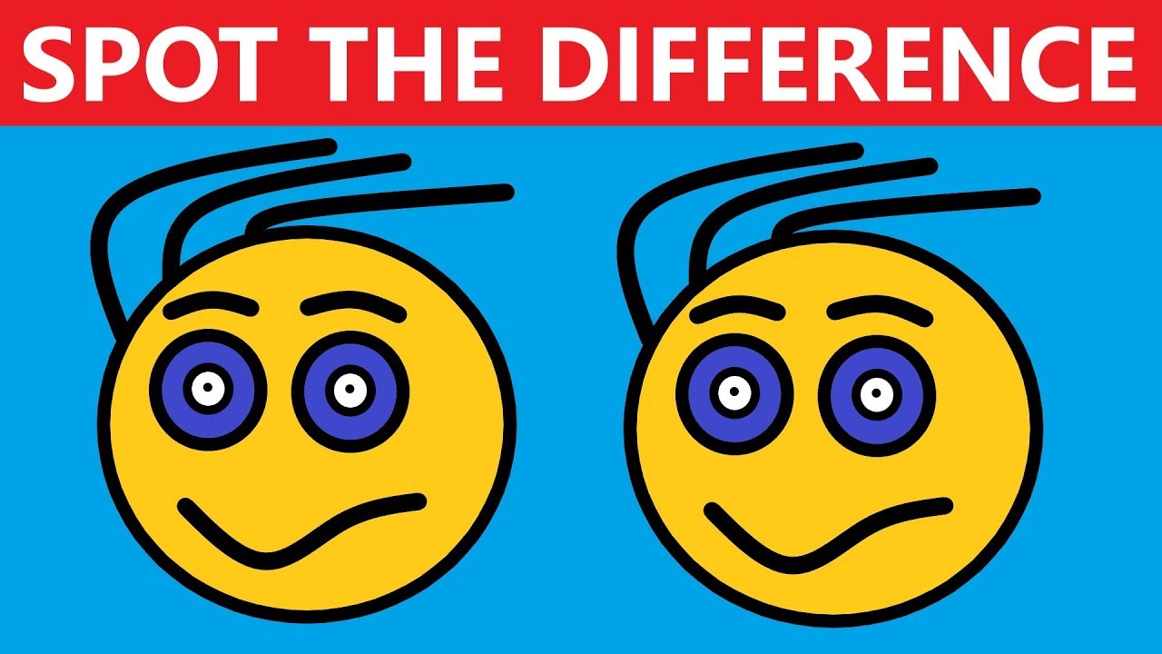 SPOT THE DIFFERENCE DETECTIVE IF YOU ARE A GENIUS YOU CAN SOLVE THIS spot-the-difference-detective-if-you-are-a-genius-you-can-solve-this