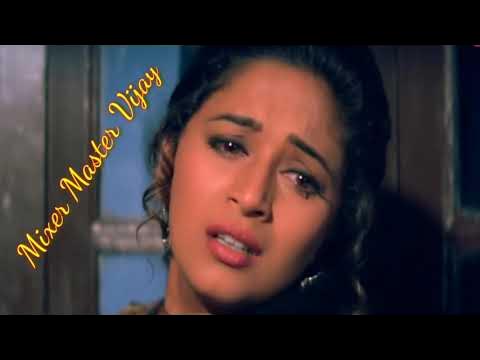 Mohabbat Naa Karana - Paayal 1992(((Love))) Sadhana Sargam Kumar Sanu ...