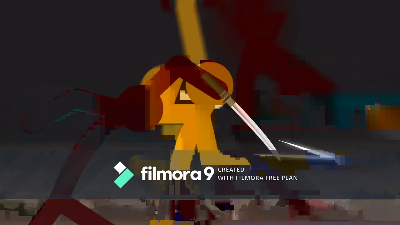 Combat Gods (AMV) Believer (metal cover by solence) - YouTube