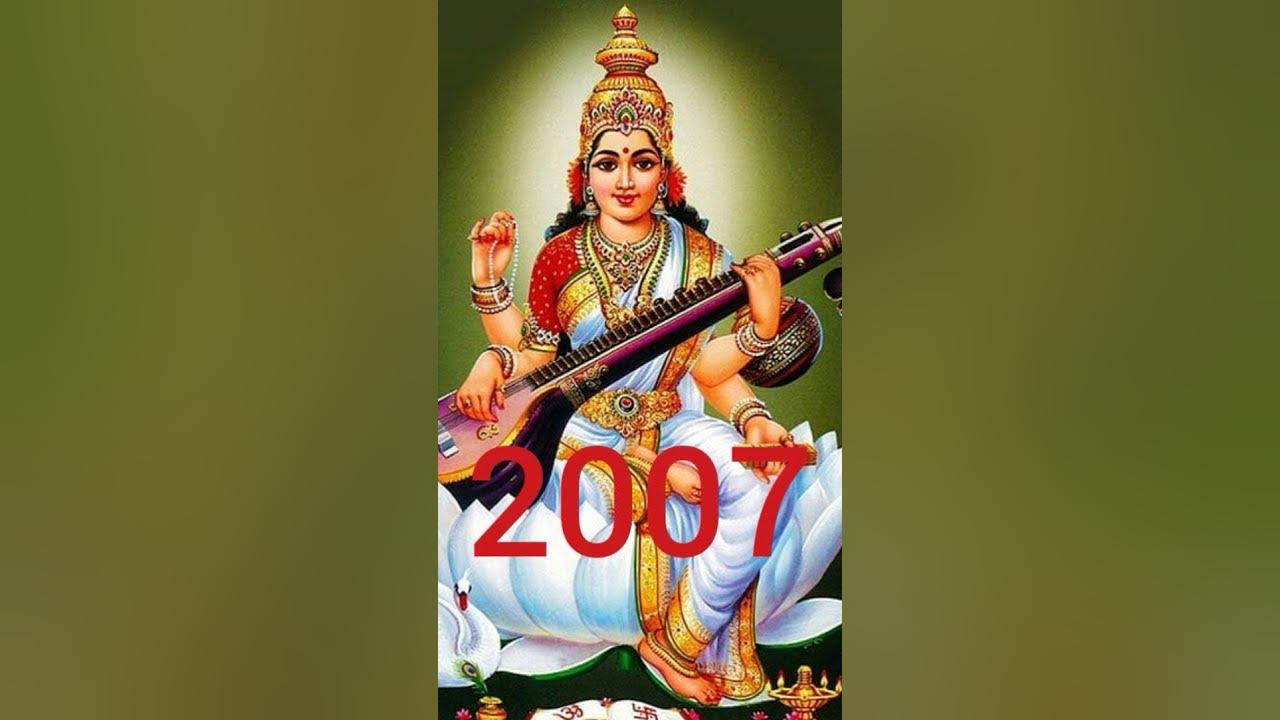 Your Birth Year your God part 2 Please Subscribe Hindu Gods your-birth-year-your-god-part-2-please-subscribe-hindu-gods