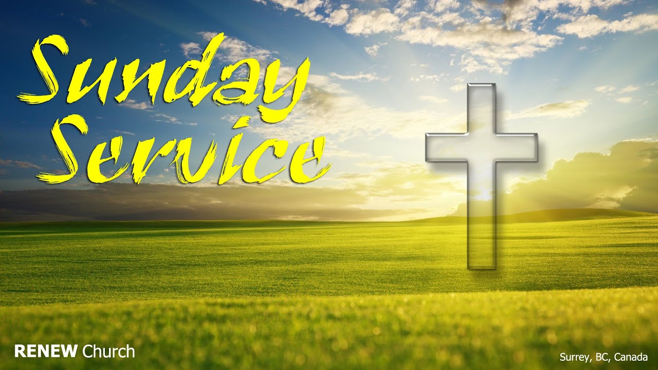 Phil 1:12-21 (Change Your Perception, Change your life) - Pastor Anba ...