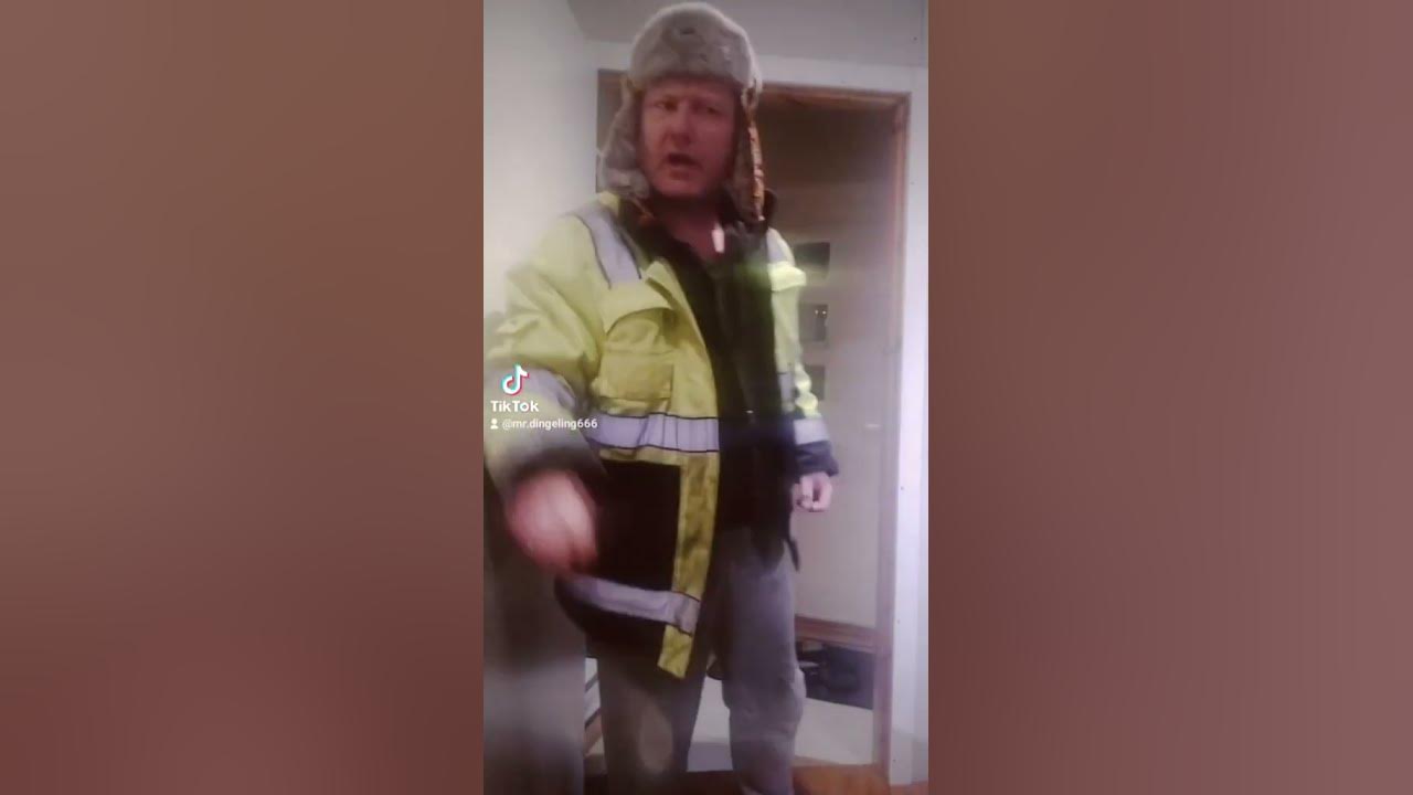 Siihen Et Koske Youtube