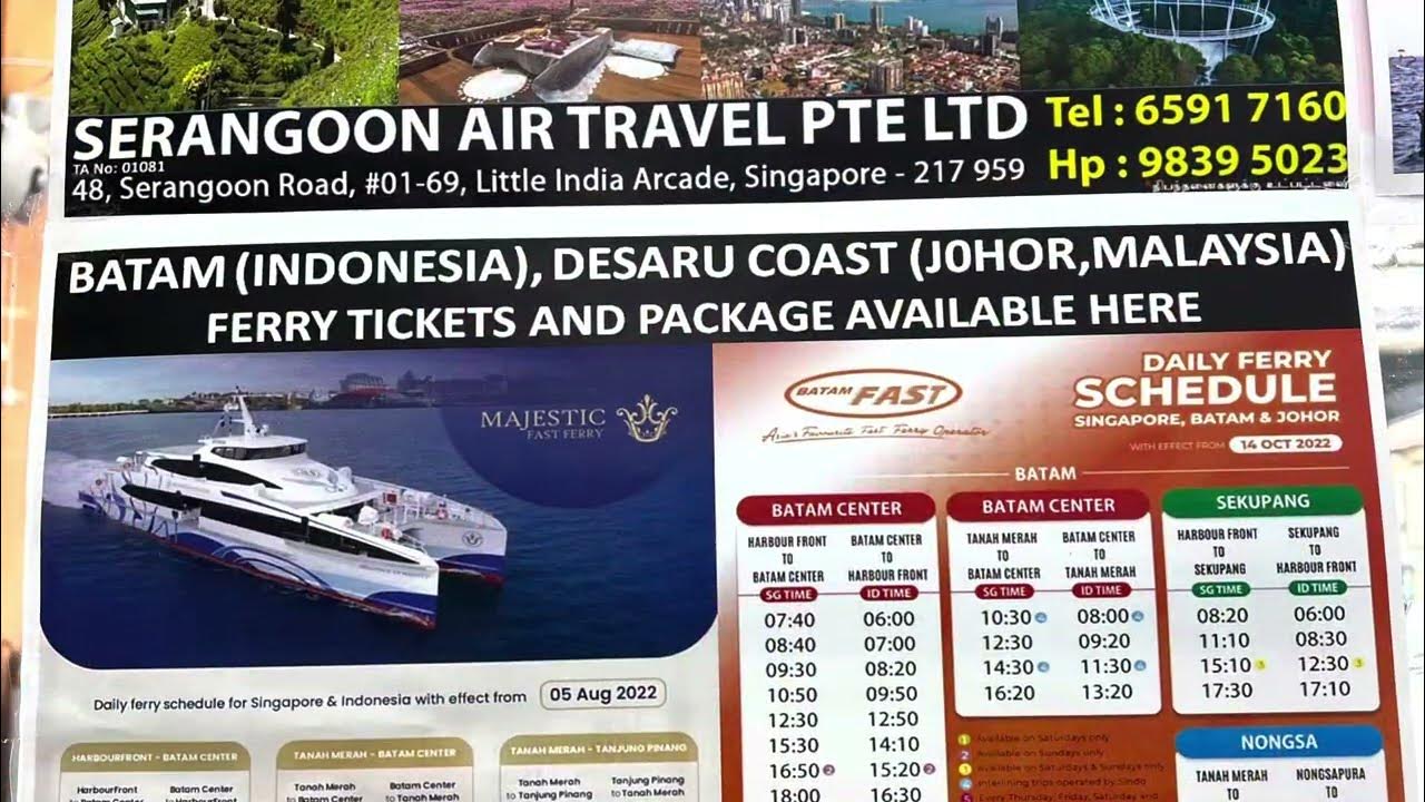 WHERE HOW TO APPLY MALAYSIA VISA IN SINGAPORE FULL VIDEO LITTLE INDIA where-how-to-apply-malaysia-visa-in-singapore-full-video-little-india