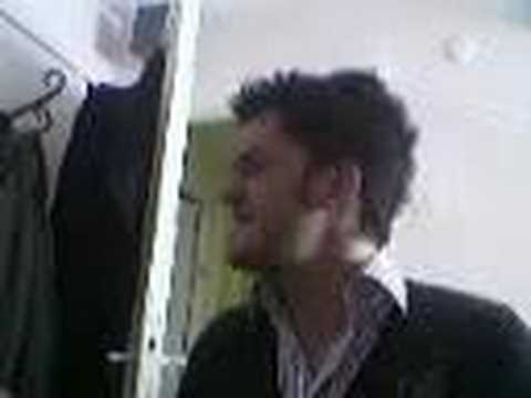 Enver YILMAZ zorunamı gitti gardaş ( engin )