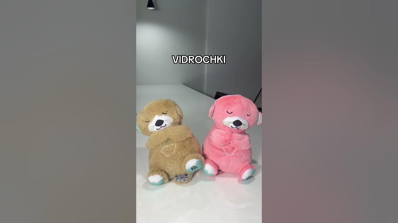 Артикул дышащей игрушки на wildberries: 215440193💞 - YouTube