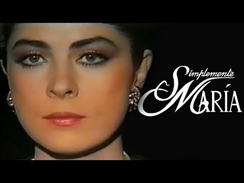 Просто Мария 38