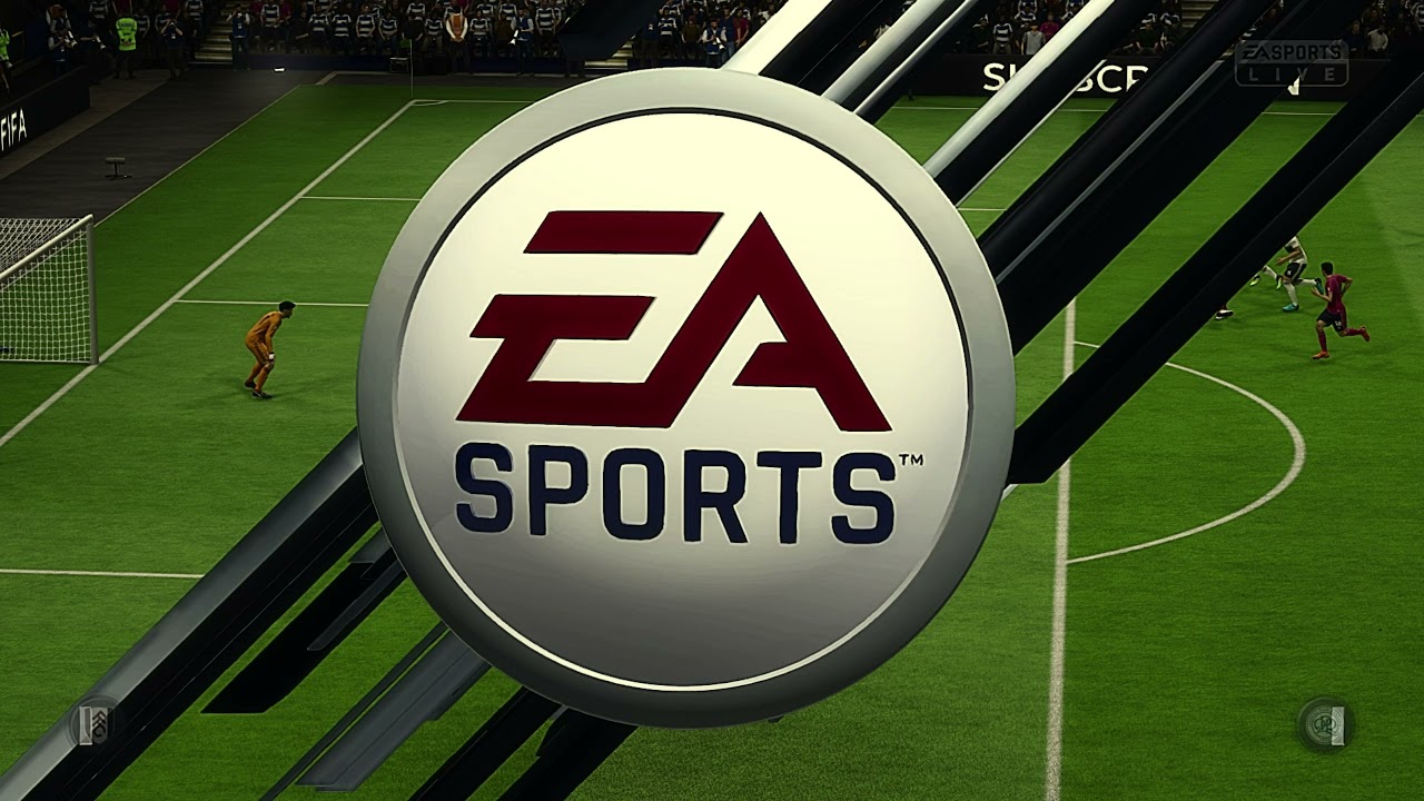 FIFA 19 Graphics Update (sweetfx+geforce Nvidia settings+broadcast ...