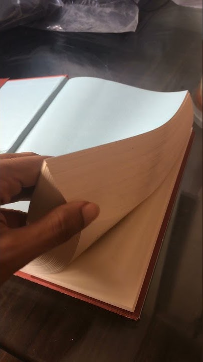 Artificial intelligence and the future of power | Rajiv Malhotra - YouTube