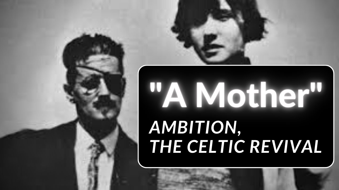 A Mother by James Joyce - Dubliners Short Story Summary, Analysis ...