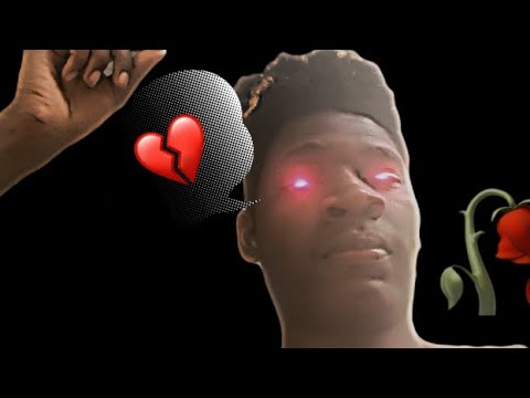 I Feel Ya Pain 💔‼️🥺 - YouTube