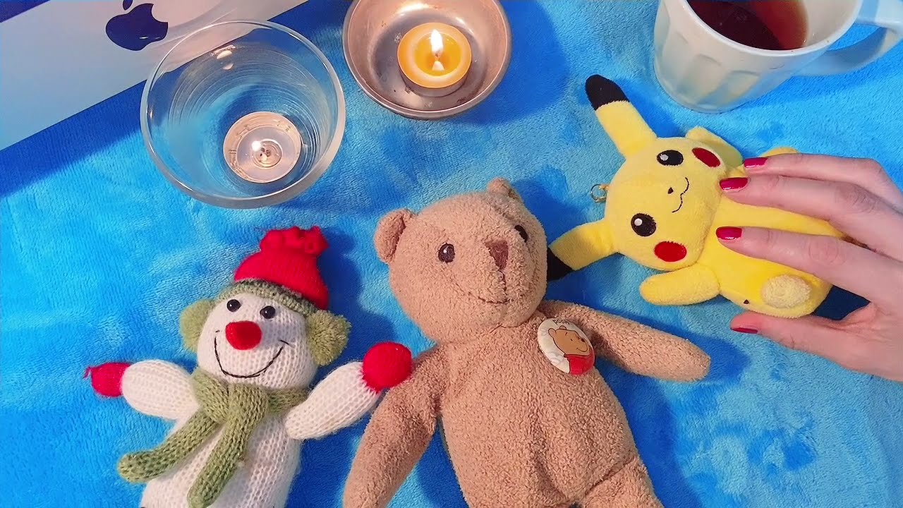 Тэр хүн харилцааныхаа талаар юу гэж боддог вэ🤔💕 хайр сэтгэлийн