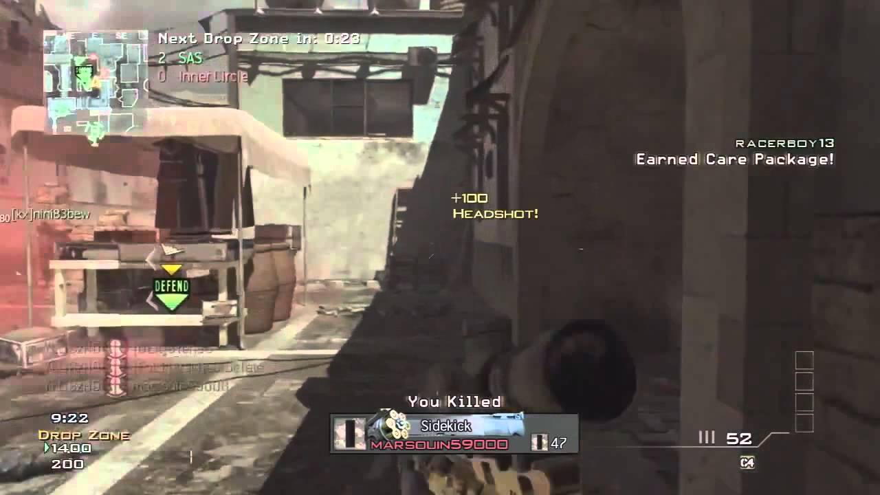 Get Some Head - YouTube