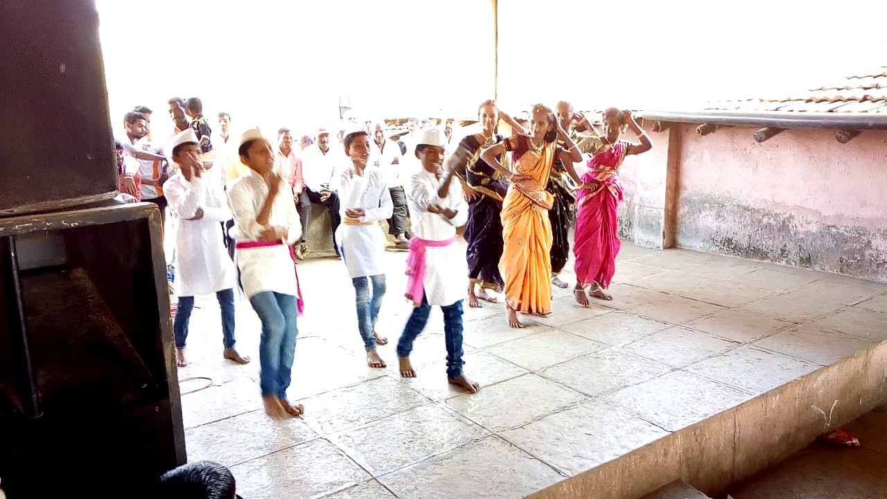 Datta don - YouTube