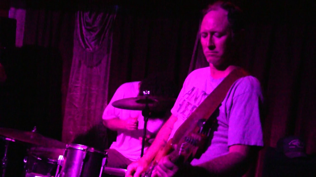 Multiple Miggs @ The Flicker 5/8/18 - YouTube