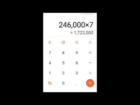 MobilePe Advisor bane or maximum benefit payen || #MobilePe - YouTube