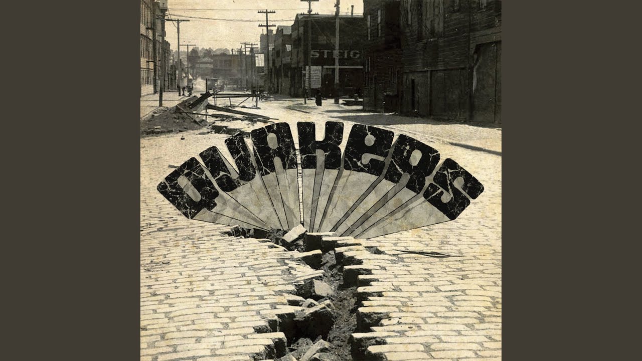 What Chew Want - YouTube