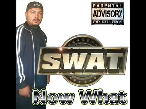 swat = american bad ass - YouTube