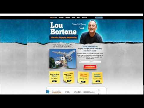 How to optimize your video on YouTube to get more views and engagement ...