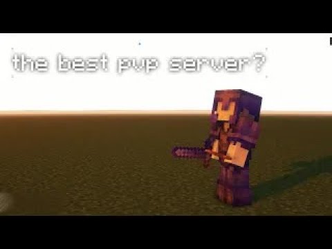 THE BEST ASIAN PVP SERVER? #asia #shorts #minecraft #minemen #pvp # ...